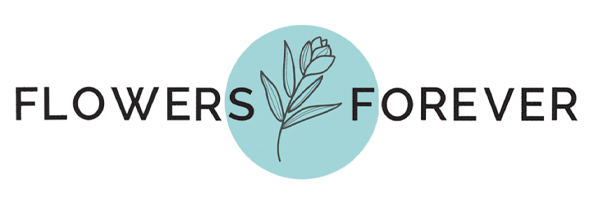 How To Ship Your Flowers & Materials - Flowers Forever & Bellabeads